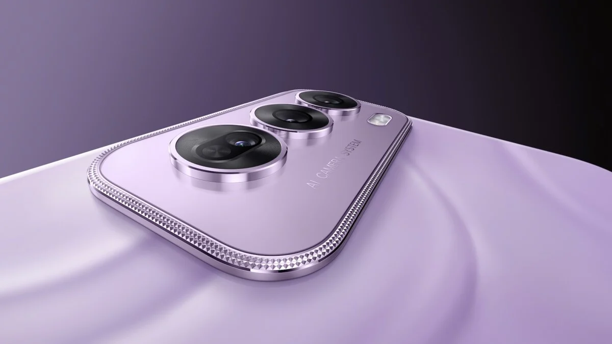 Oppo Reno 12 Pro : le milieu de gamme 5G qui pourrait bousculer le marché