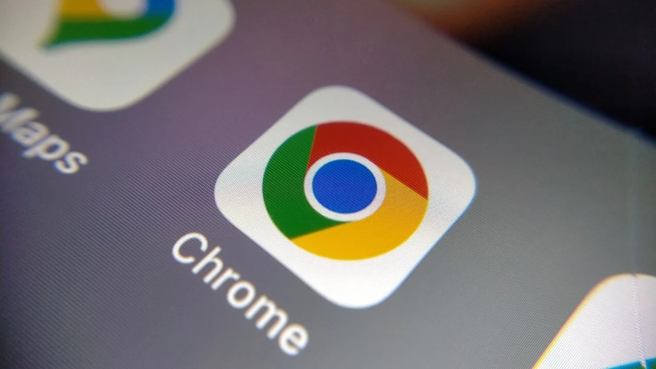Google Chrome abandonne définitivement des millions d'utilisateurs ...